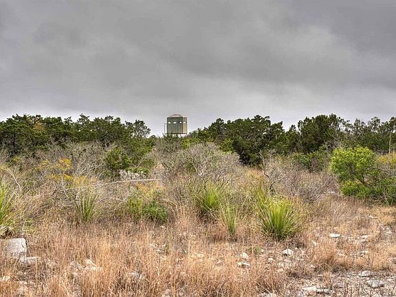 0 Leona Ranch Rd, Brackettville, TX 78832 | MLS #6601968 | Zillow