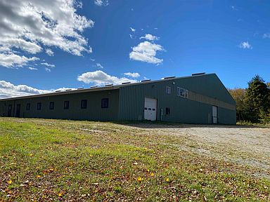 448 Deer Park Road, West Halifax, VT 05358 | Zillow