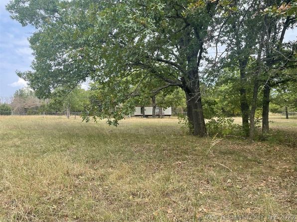 Bryan County OK Land & Lots For Sale - 72 Listings | Zillow