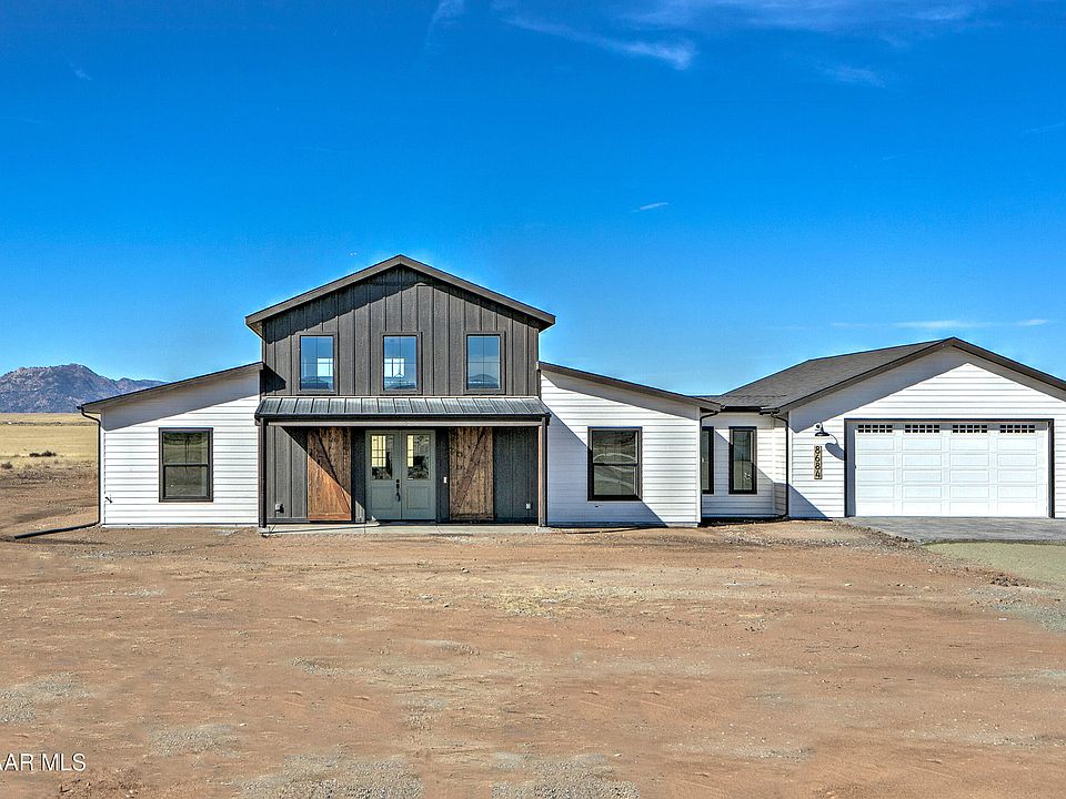 8684 N Copperfield Pkwy, Prescott Valley, AZ 86315 | MLS #1066772 | Zillow