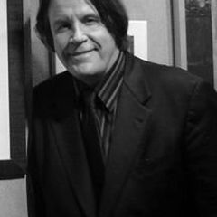 Patrick Weathers - Real Estate Agent in New Orleans, LA - Reviews | Zillow