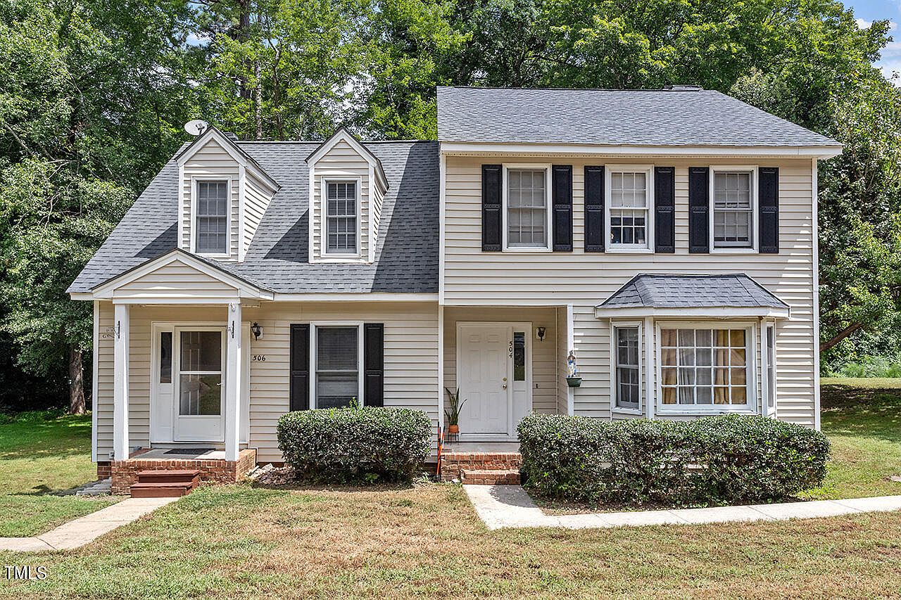 (Undisclosed Address), Raleigh, NC 27606 | Zillow