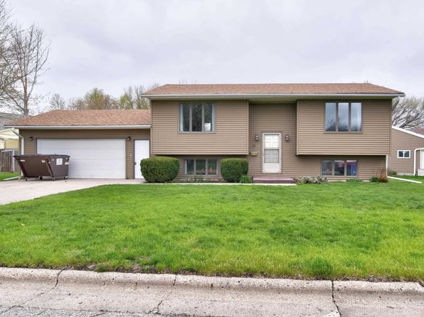 IA Real Estate - Iowa Homes For Sale | Zillow