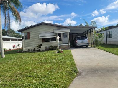2054 E Lakeview Dr, Sebastian, FL 32958 | MLS #11145090 | Zillow