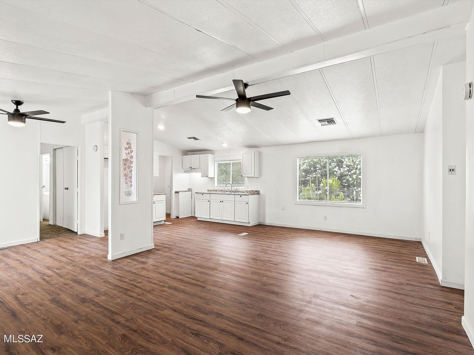 15770 N Oracle Rd UNIT C9, Tucson, AZ 85739 | Zillow