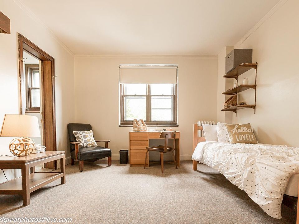 5748 S Blackstone Ave # 1 Bedroom, Chicago, IL 60637 | Zillow