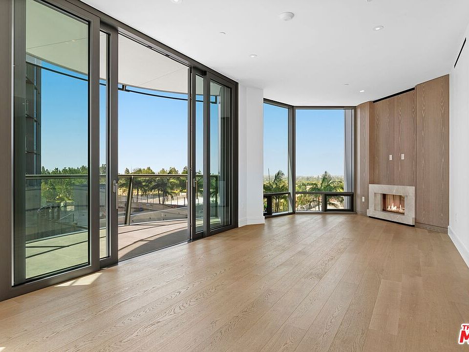 211 Elm Ct Los Angeles CA | Zillow