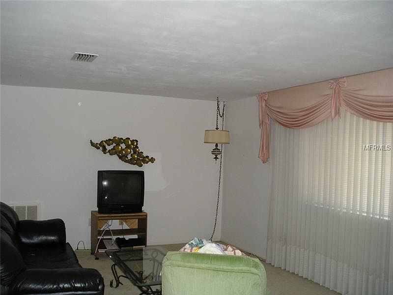 3604 Delta Pl, Holiday, FL 34691 | Zillow