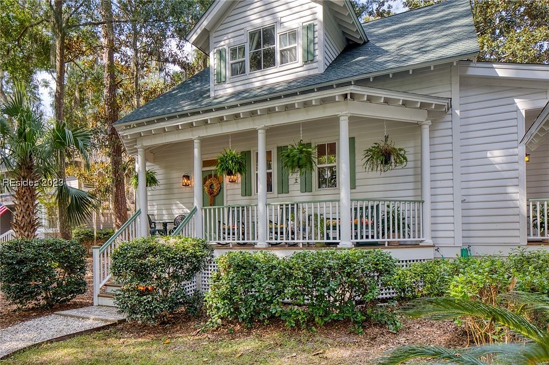 20 Minuteman Dr, Bluffton, SC 29910 | MLS #439142 | Zillow