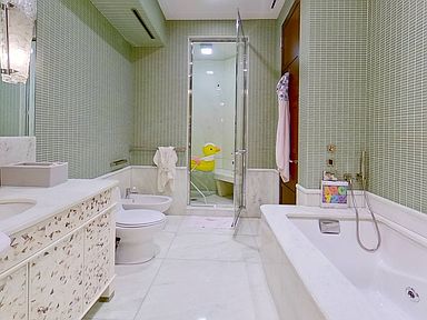 2458 National Dr, Brooklyn, NY 11234 | Zillow