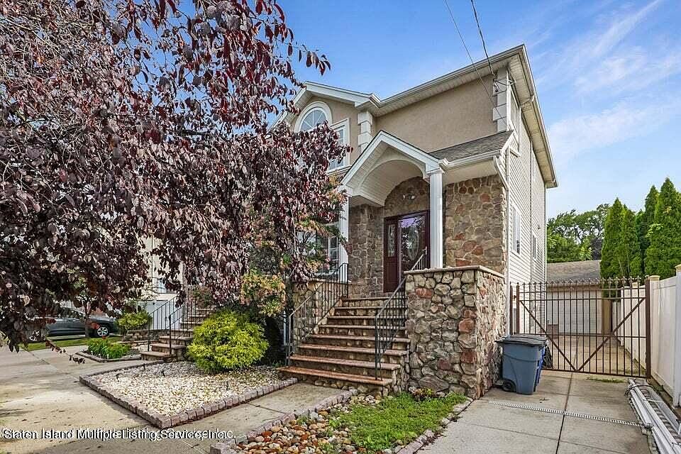 55 Oceanic Ave, Staten Island, NY 10312 | Zillow