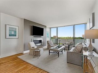 2575 Peachtree Rd NE APT 11-D, Atlanta, GA 30305 | MLS #7511589 | Zillow