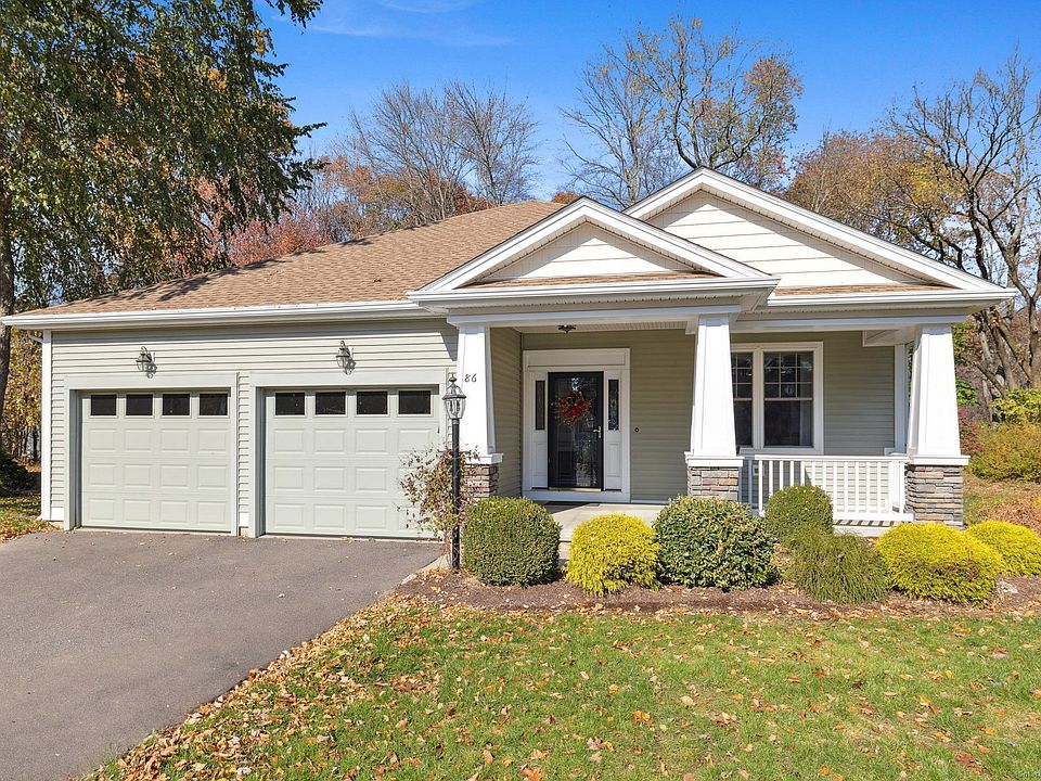 86 Riverview Drive #86, South Windsor, CT 06074 | Zillow