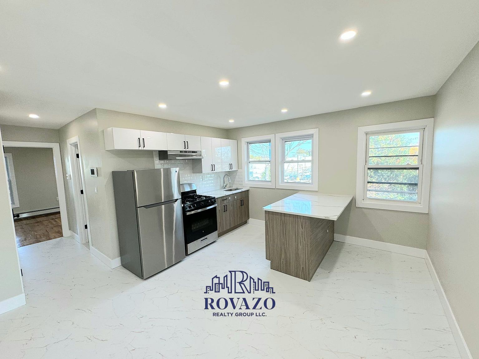 9-11 Stecher St #2R-A, Newark, NJ 07112 | Zillow