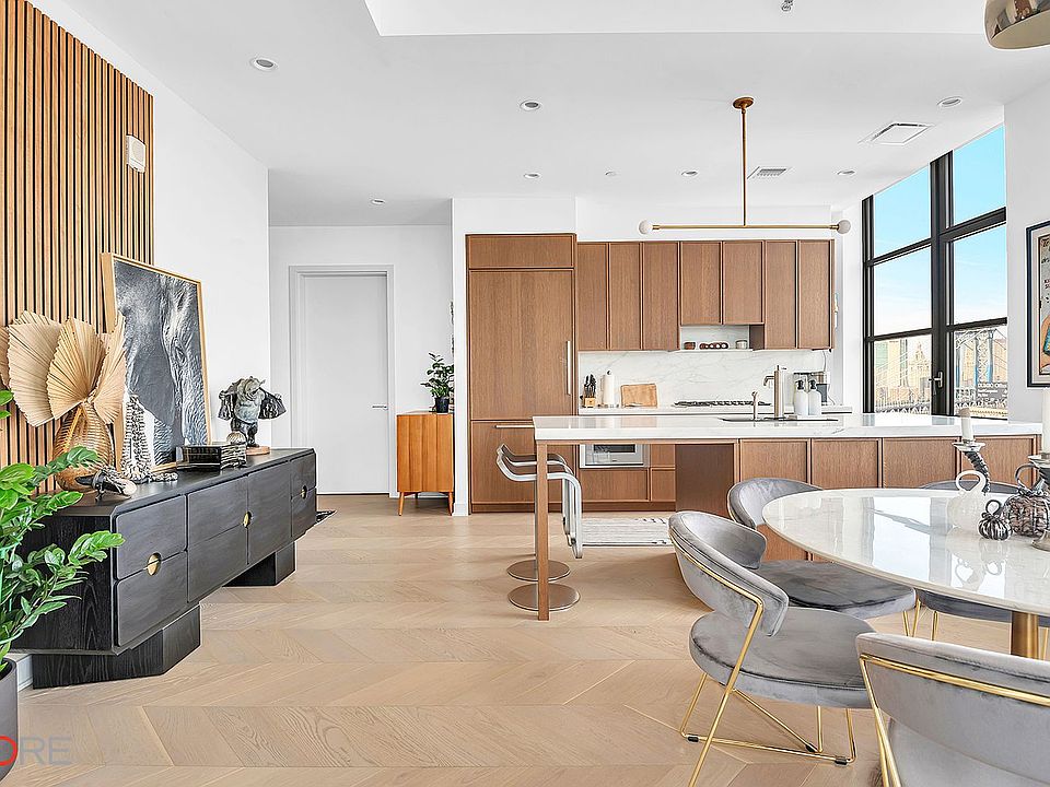 180 Front St #15E, Brooklyn, NY 11201 | Zillow