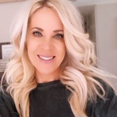 Alicia Hart - Real Estate Agent in Sacramento, CA - Reviews | Zillow