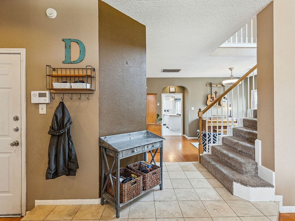 413 Pecos Trl, Irving, TX 75063 | MLS #20326576 | Zillow