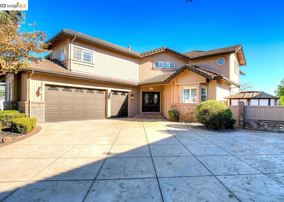 5530 Edgeview Dr, Discovery Bay, CA 94505 | Zillow