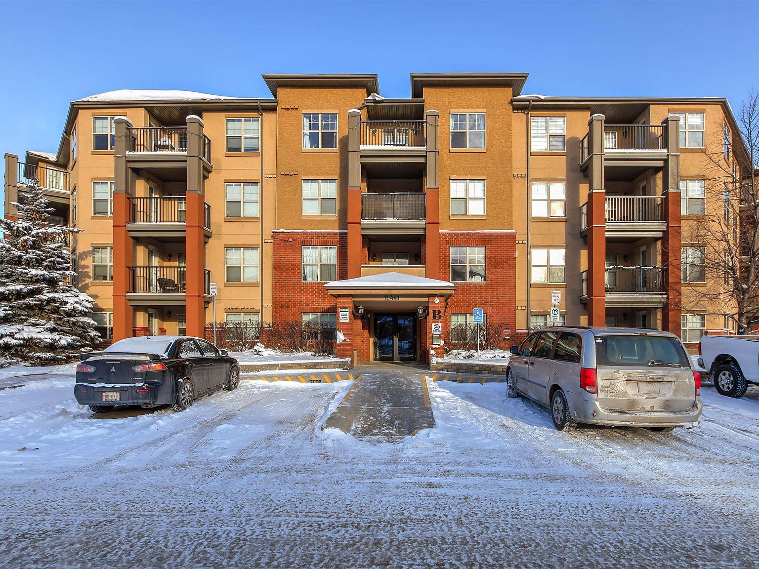 11441 Ellerslie Rd SW #201, Edmonton, AB T6W 1S9 | MLS #E4370247 | Zillow