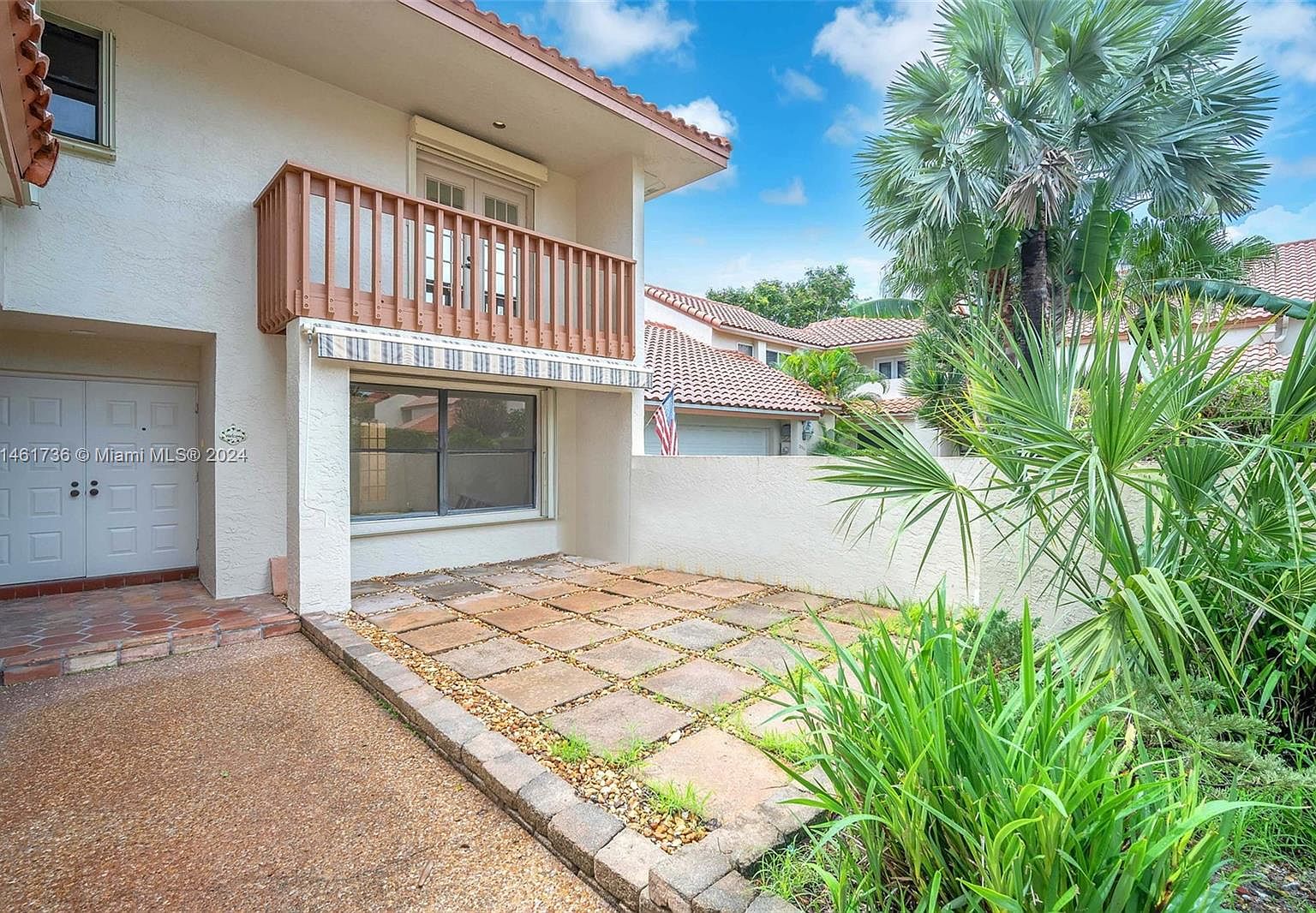 23333 Water Cir, Boca Raton, FL 33486 | Zillow