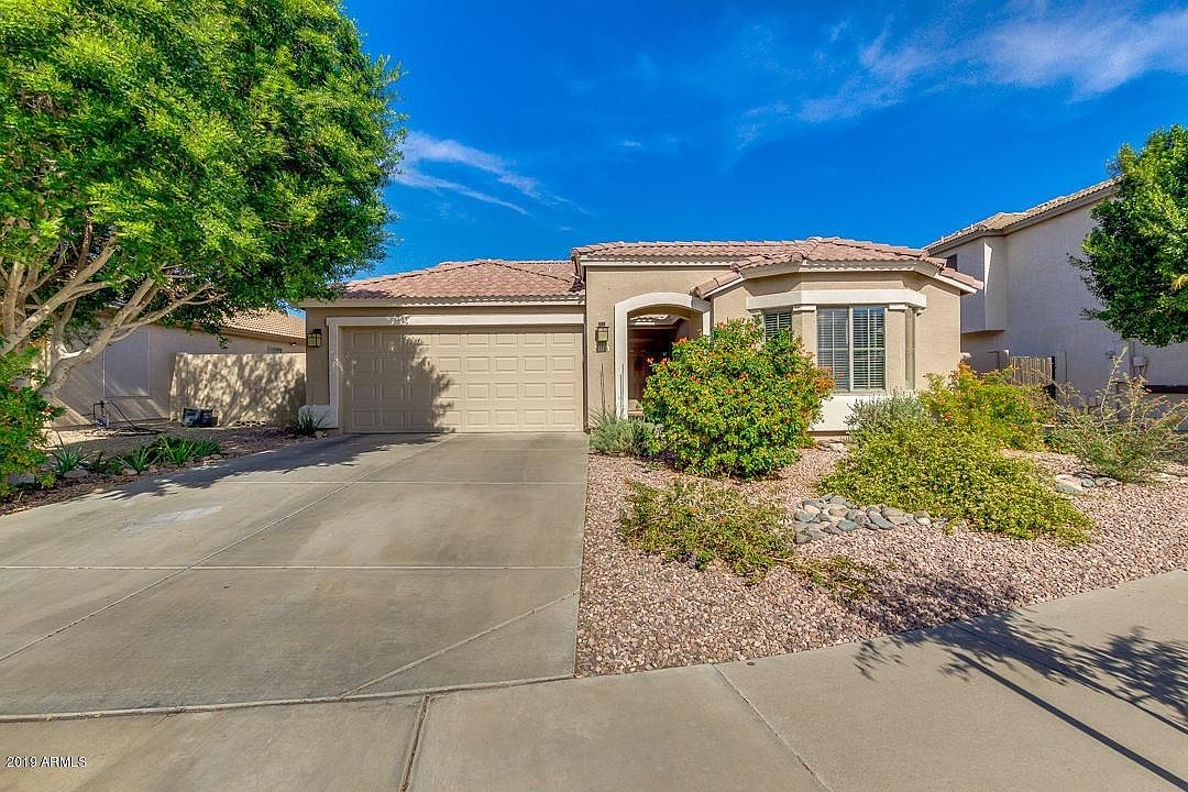 1726 E Harwell Rd, Phoenix, AZ 85042 | Zillow