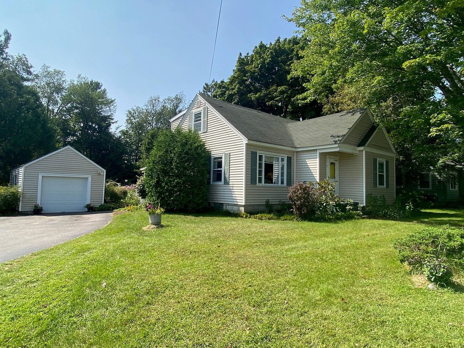 3 Clinton Street, S Burlington, VT 05403 | MLS #4968238 | Zillow