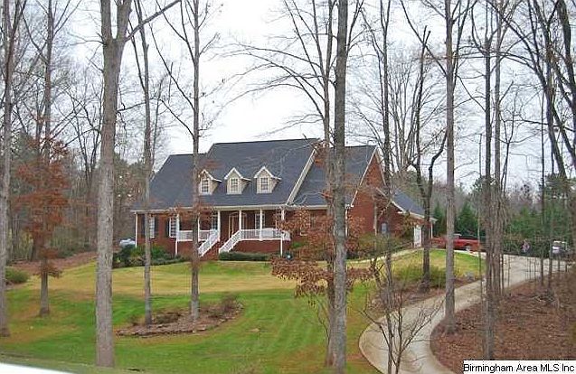 118 Tucker Ln, Springville, AL 35146 | Zillow 118 Tucker Ln, Springville, AL 35146 | Zillow