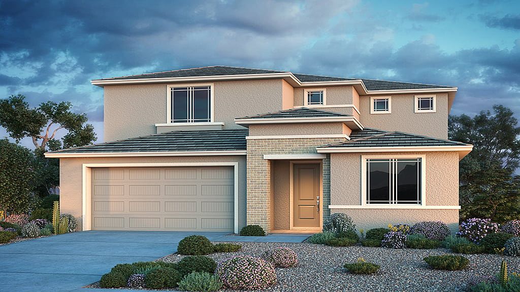 12132 W Parkway Ln, Goodyear, AZ 85338 | Zillow