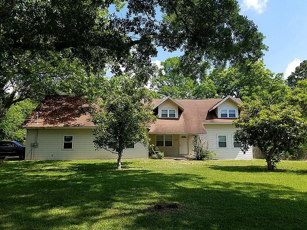 6831 Fite Rd, Pearland, TX 77584 | Zillow