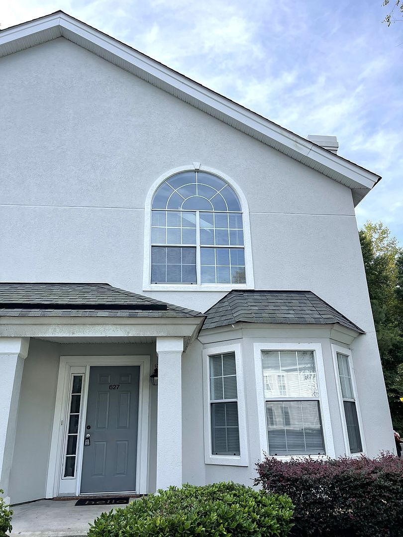 627 Sail Fish Quay, Chesapeake, VA 23320 | Zillow