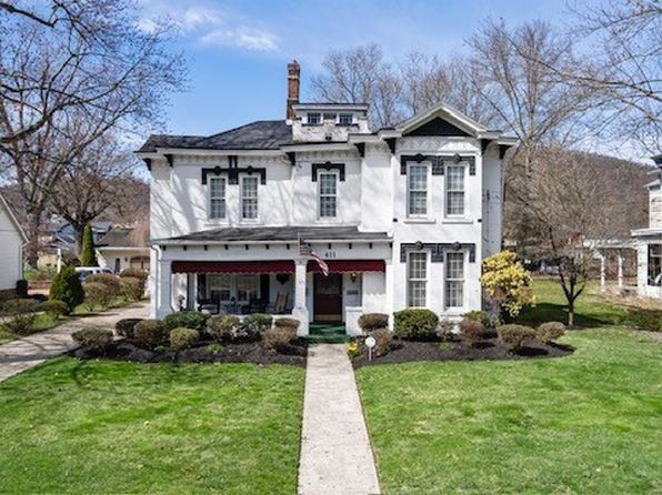 Toronto OH Real Estate - Toronto OH Homes For Sale | Zillow