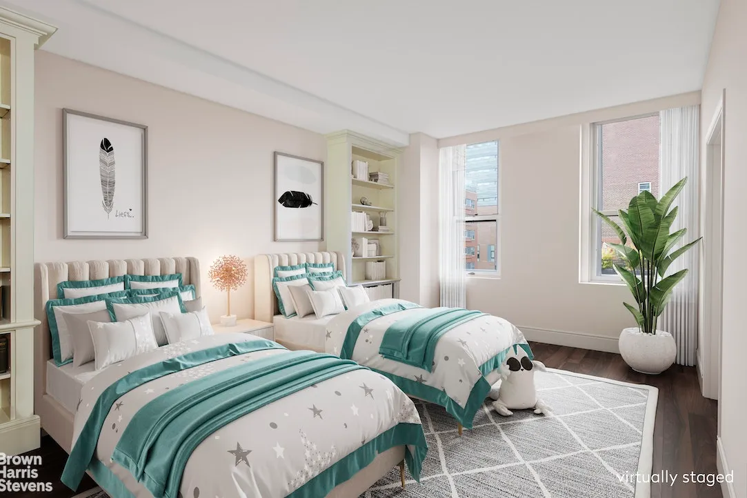 10 Gracie Square #10A in Yorkville, Manhattan | StreetEasy