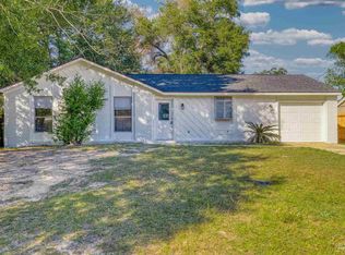 6163 Syrcle Ave, Milton, FL 32570 | MLS #654603 | Zillow