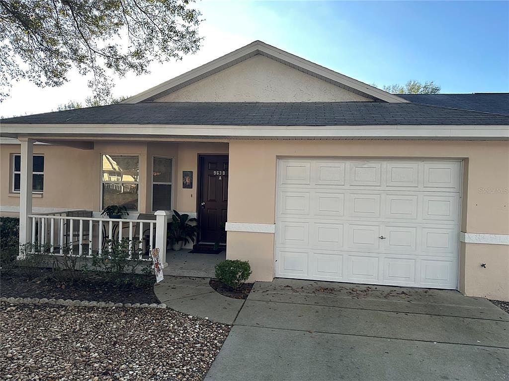 9638 SW 94th Ct UNIT A, Ocala, FL 34481 | MLS #OM694984 | Zillow