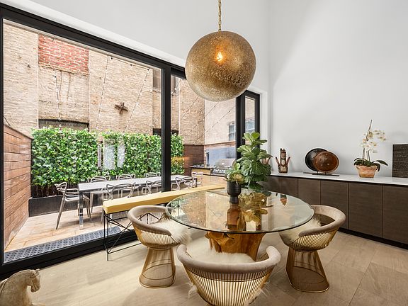 175 Water St, Brooklyn, NY 11201 | Zillow