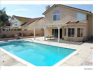 3541 Old Archibald Ranch Rd, Ontario, CA 91761 | Zillow