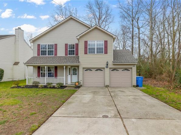Chesapeake VA Real Estate - Chesapeake VA Homes For Sale | Zillow
