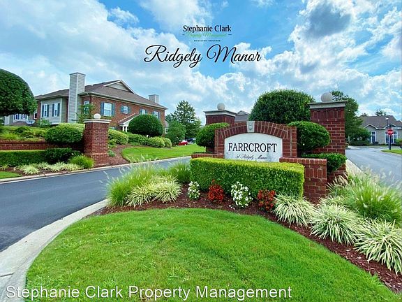 1136 Gamston Ln, Virginia Beach, VA 23455 | Zillow