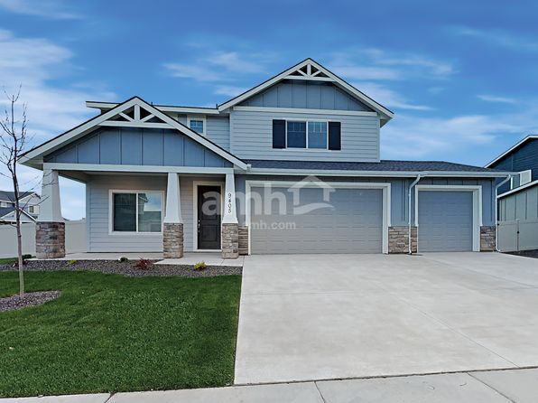 Rental Listings in Star ID - 43 Rentals | Zillow