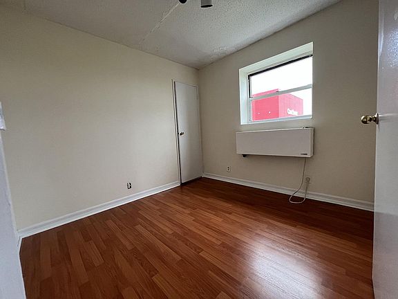 2955 Shell Rd APT 5D, Brooklyn, NY 11224 | Zillow