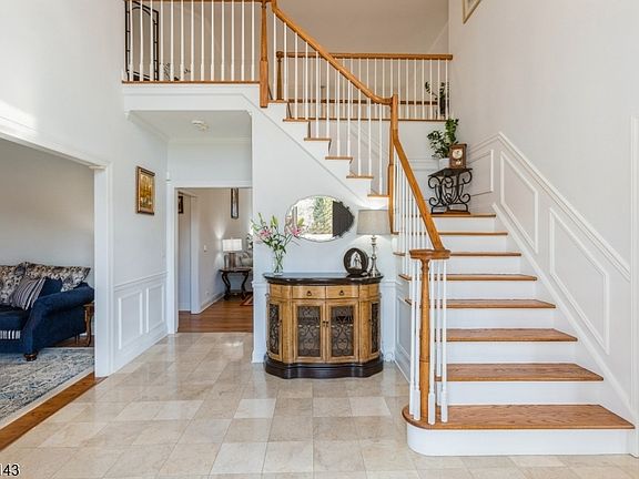 15 Forest View Dr, Chester, NJ 07930 | Zillow