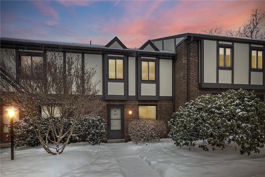 305 Olde Ingomar Ct, Pittsburgh, PA 15237 | Zillow