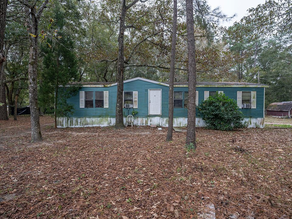 5963 Old Jacksonboro Rd, Ravenel, SC 29470 | MLS #22029221 | Zillow