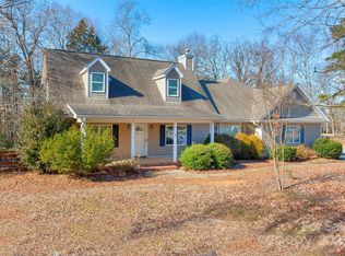 5306 Club View Dr, Concord, NC 28025 | MLS #4232072 | Zillow