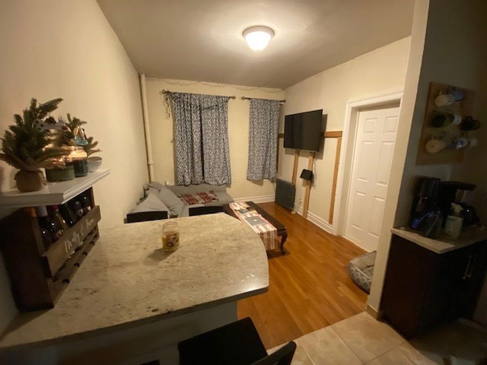 720 Riverside Dr APT 2A, New York, NY 10031 | Zillow