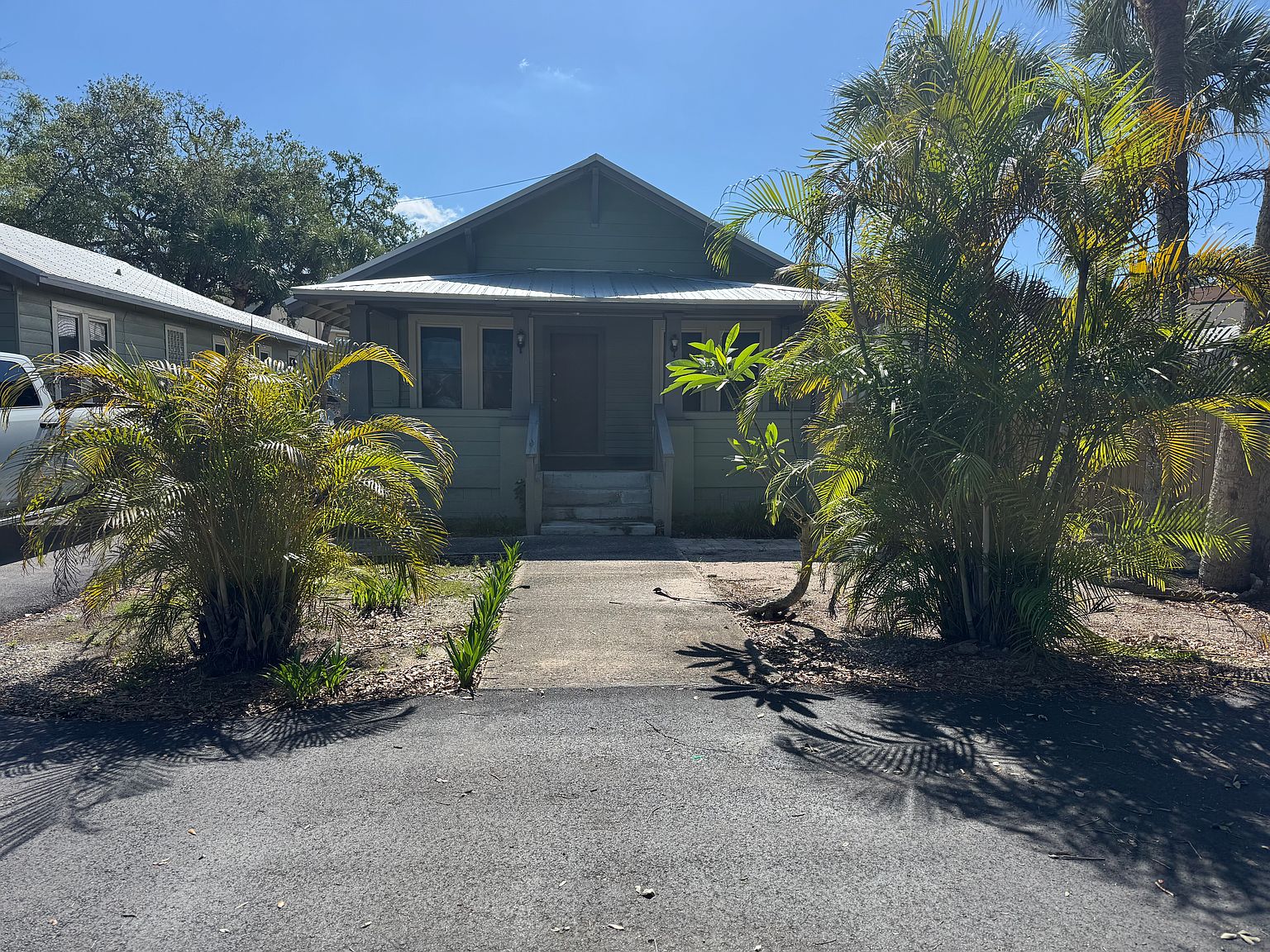 208 Forrest Ave, Cocoa, FL 32922 | Zillow