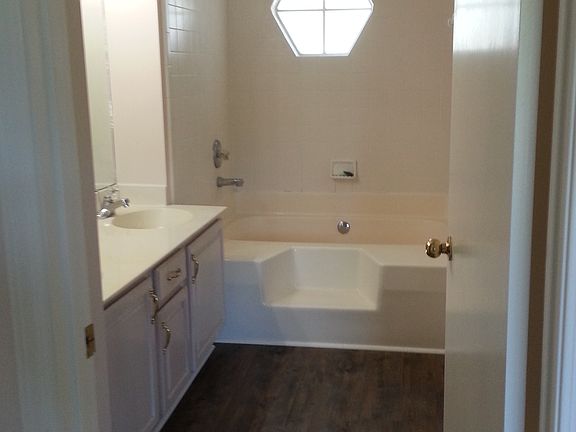 7221 Ridge Park Ct, Montgomery, AL 36117 | Zillow