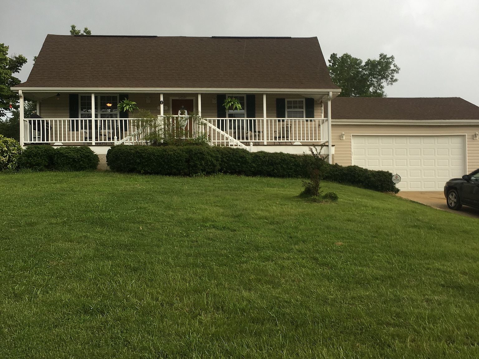 195 Bell Dr, Ragland, AL 35131 | Zillow