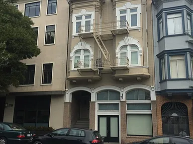 578-82/1708-10 - 578 Filbert St San Francisco CA | Zillow