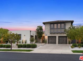 8 Blue Shr, Newport Coast, CA 92657 | MLS #NP24085329 | Zillow